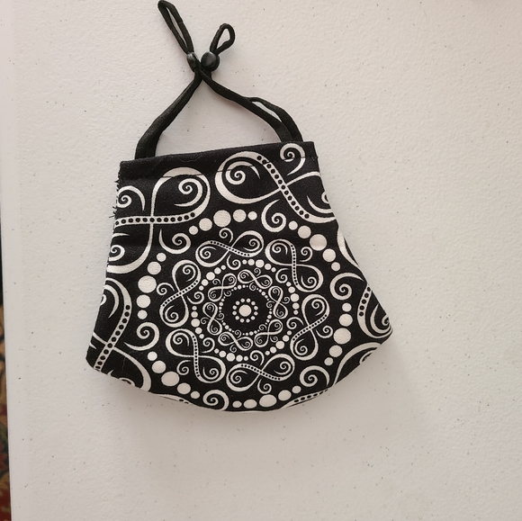 Accessories | Mandala Face Mask | Poshmark